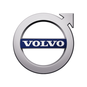 Autohuset Vestergaard - Bilby Hillerød